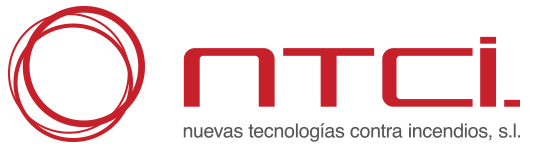 Inicio - NTCI